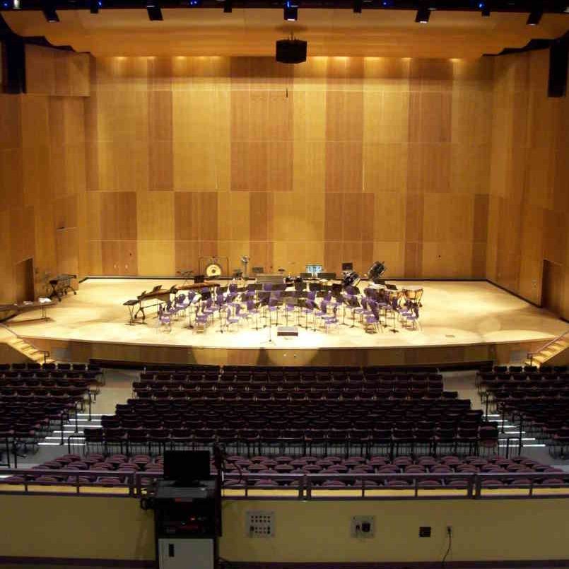 Events – Columbus Rings