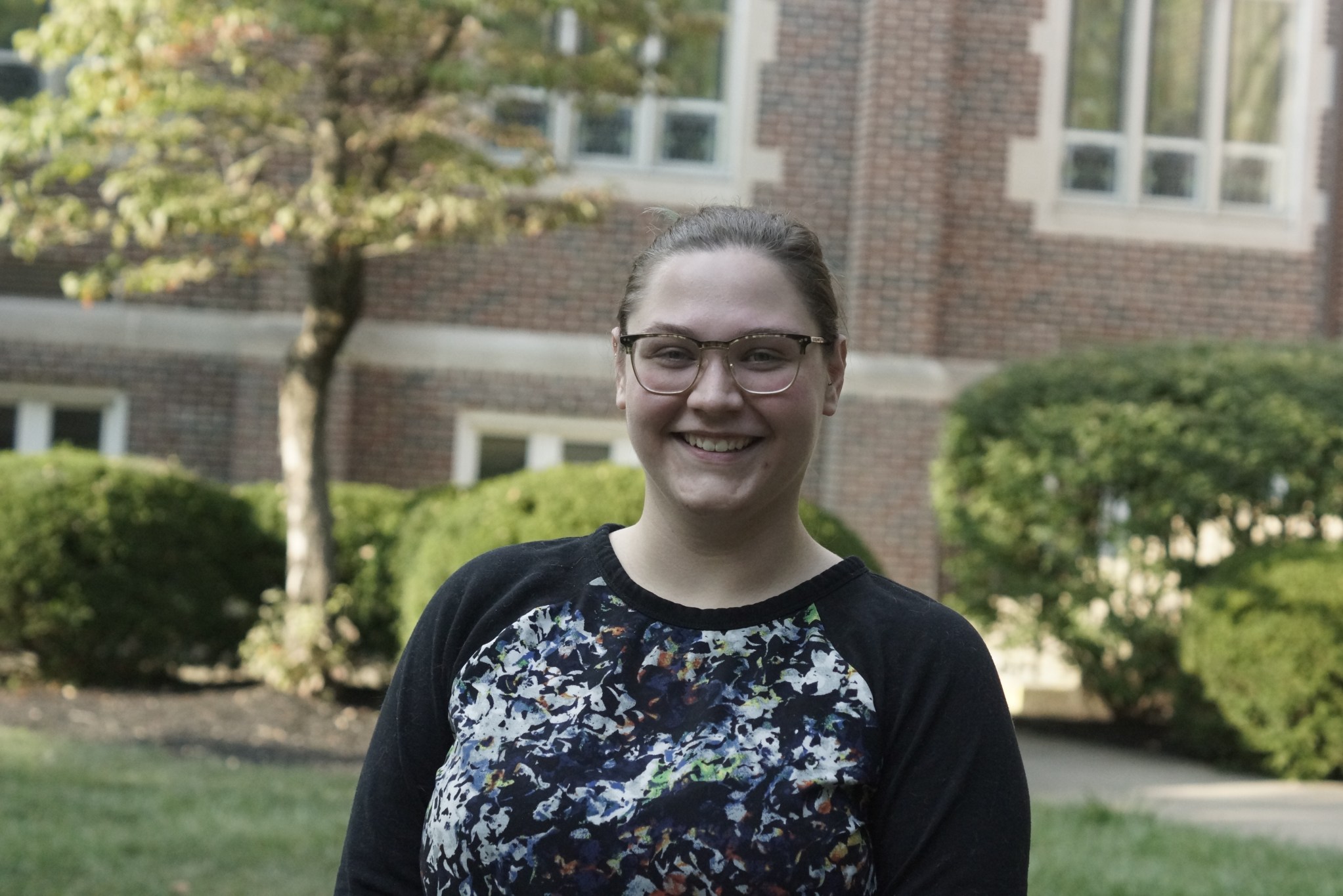 Ringers – Columbus Rings